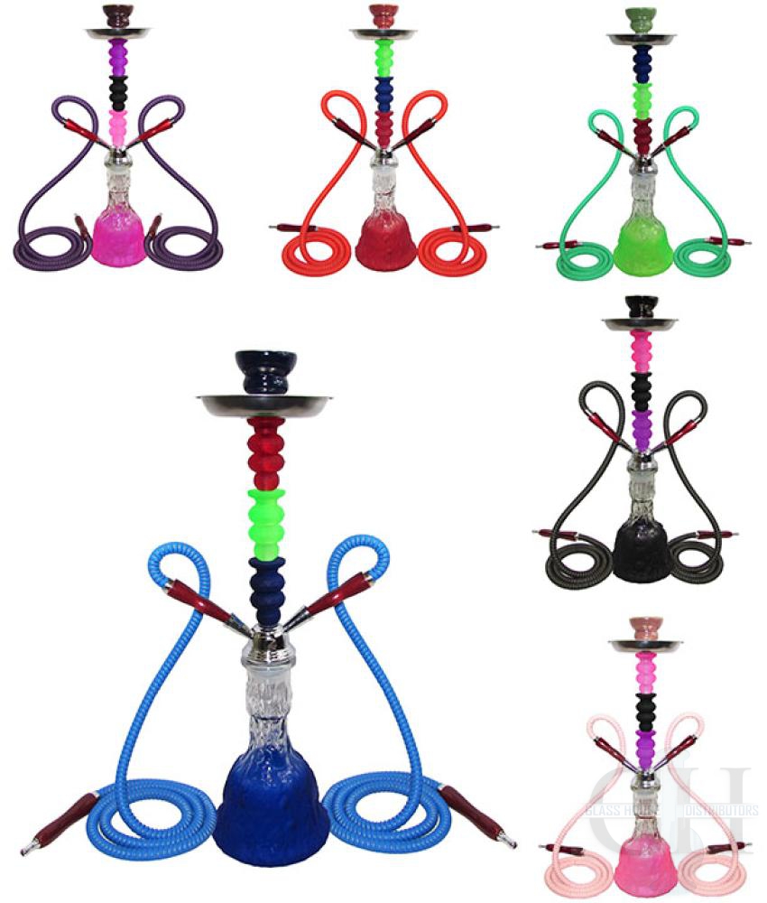 Hookah – Glass House Distro.